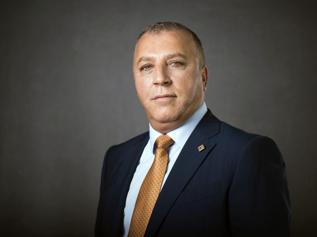 Ghassan Aboud in Forbes Top 50 Most Influential Expats Ghassan Aboud in Forbes Top 50 Most Influential Expats